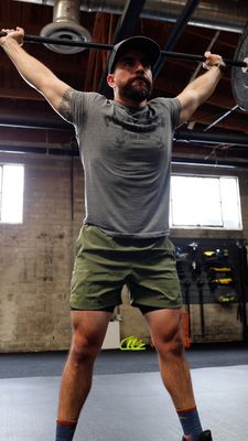 HYENA REHAB - Updated January 2026 - 24 Photos & 100 Reviews - 616 S ...