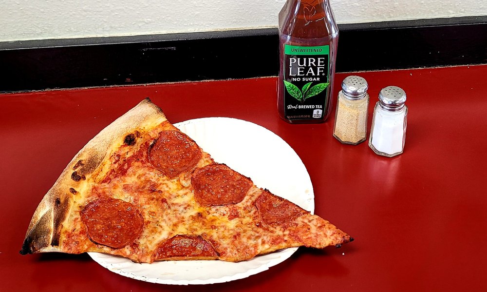 CIBELLI’S - Updated April 2026 - 27 Photos & 50 Reviews - 738 NW ...