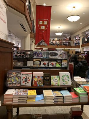 THE HARVARD COOP BOOKSTORE - 171 Photos & 188 Reviews - 1400 ...