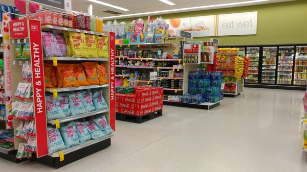 WALGREENS - Updated December 2024 - 31 Photos & 48 Reviews - 6405 ...