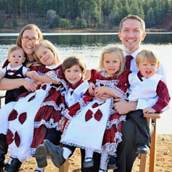 SETH LARSON DDS - 22 Reviews - 8086 E Florentine Rd, Prescott Valley ...