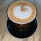 LDU COFFEE - Updated July 2024 - 197 Photos & 335 Reviews - 2650 N ...