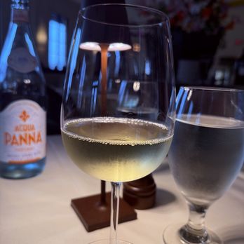 BICE RISTORANTE ORLANDO - Updated December 2025 - 293 Photos & 215 ...