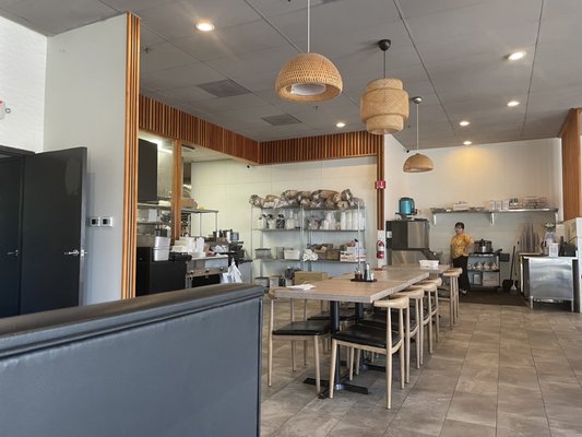 PROSPERITY SZECHUAN CUISINE - 265 Photos & 114 Reviews - 7840 W Ln ...