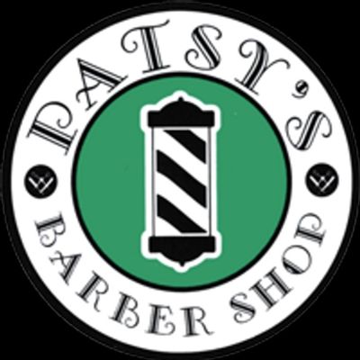 PATSY’S BARBER SHOP AT THE CONCOURSE - Updated December 2025 - 11 ...