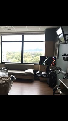 WELLSTAR KENNESTONE HOSPITAL - 40 Photos & 206 Reviews - 677 Church St ...