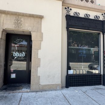 BBAD - BREAKFAST BURRITOS ALL DAY - Updated September 2025 - 508 Photos ...