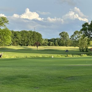MCCABE GOLF COURSE - Updated April 2025 - 49 Reviews - 4601 Murphy Rd ...