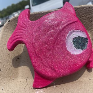 PLASTER FUN TIME - Updated June 2024 - 14 Photos & 15 Reviews - 691 ...