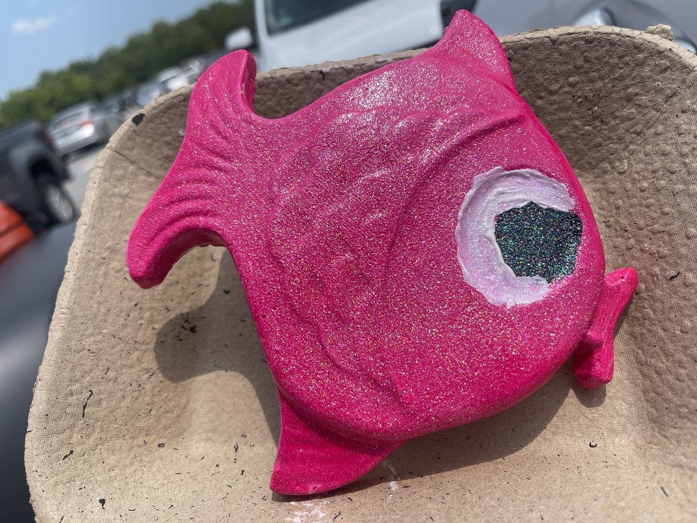 PLASTER FUN TIME - Updated June 2024 - 13 Photos & 12 Reviews - 121 ...