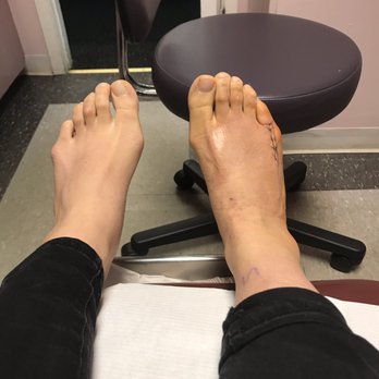 SILVER LARRY M PODIATRIST - Updated October 2025 - 3207 Francis Lewis ...