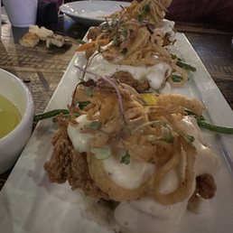 ANGRY CACTUS - Updated July 2024 - 299 Photos & 306 Reviews - 1 W ...