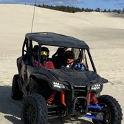 TOREX ATV RENTALS - 150 Photos & 148 Reviews - ATV Rentals/Tours ...
