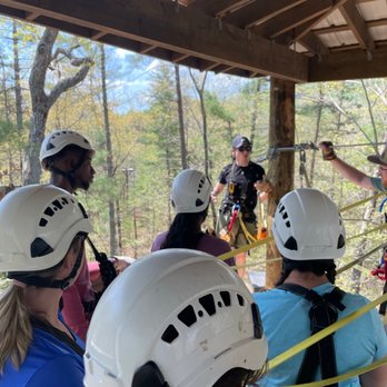 ZIPLINE CANOPY TOURS - Updated June 2024 - 93 Photos & 85 Reviews - 891 ...