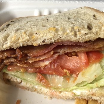 BLT GRILL - Updated June 2025 - 286 Photos & 361 Reviews - 9623 Lost ...