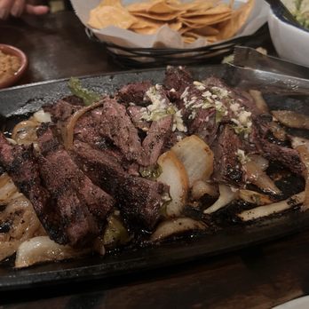 THE ORIGINAL NINFA’S ON NAVIGATION - Updated March 2025 - 2580 Photos & 2105 Reviews - 2704 ...