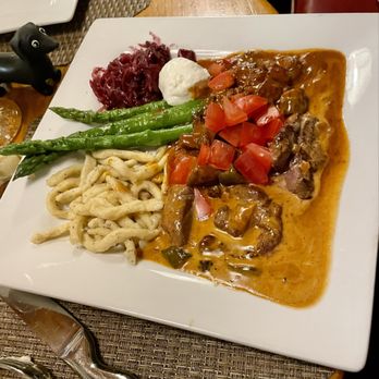 PEPI’S BAR & RESTAURANT - Updated August 2025 - 348 Photos & 426 ...