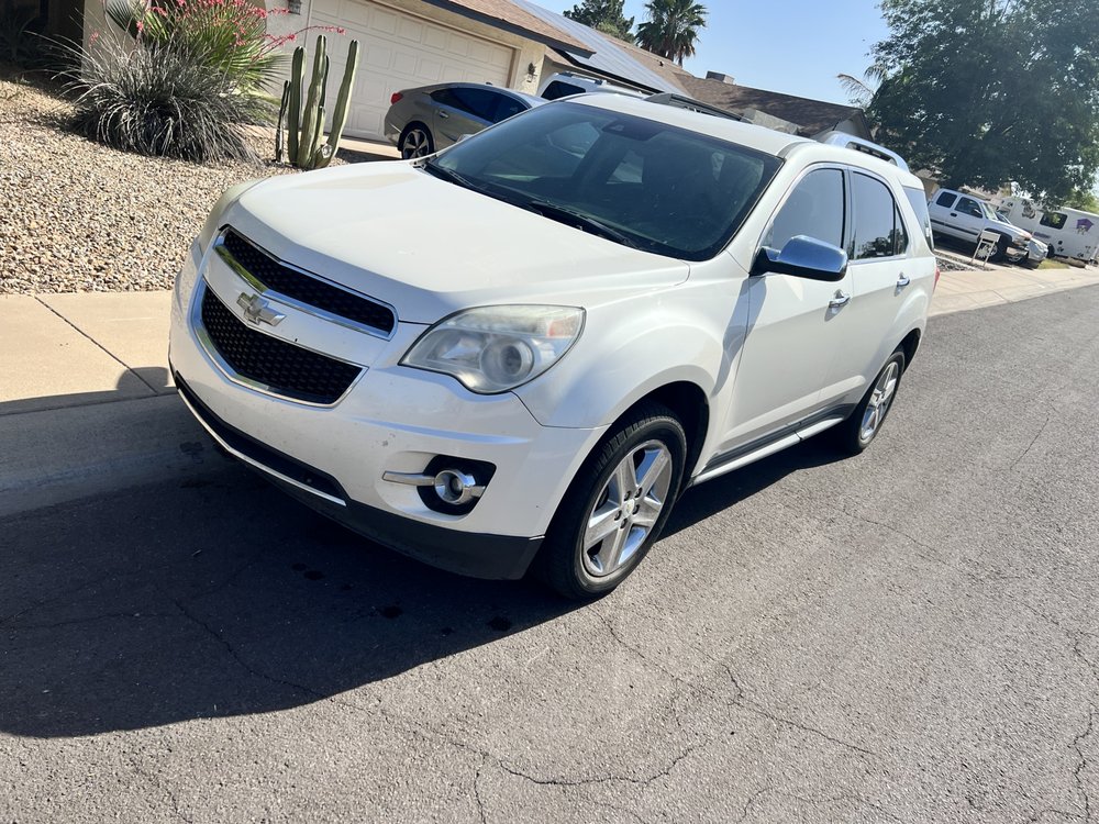 SEAN OVERLOCK - STATE FARM INSURANCE AGENT - Updated December 2025 - 12 ...