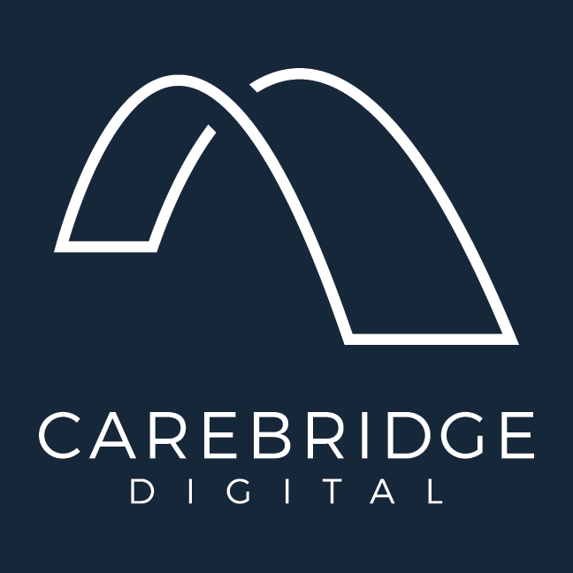 CAREBRIDGE DIGITAL - Updated October 2025 - 3800 N Shepherd Dr, Houston ...