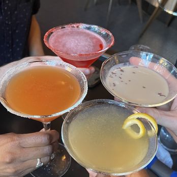 BLUE LINE LOUNGE & GRILL - Updated July 2025 - 350 Photos & 825 Reviews ...