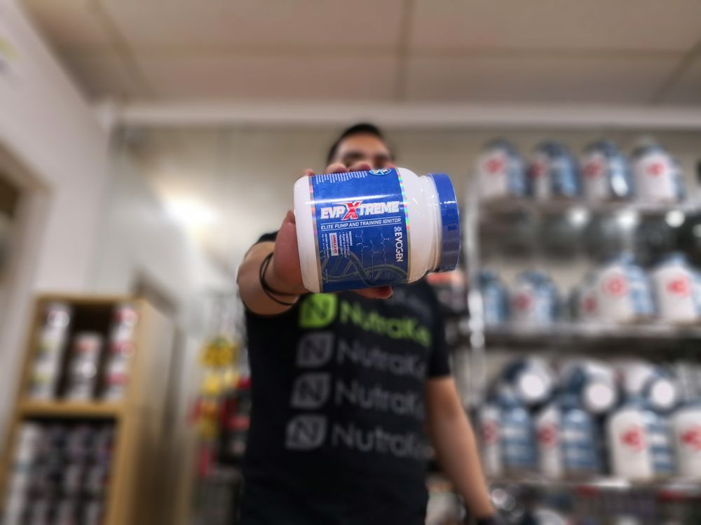 PRO BODY WAREHOUSE - Updated July 2024 - 60 Photos & 69 Reviews - 301 W ...