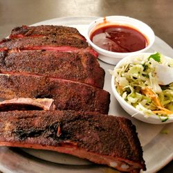Best Ribs Near Me - October 2025: Find Nearby Ribs Reviews - Yelp