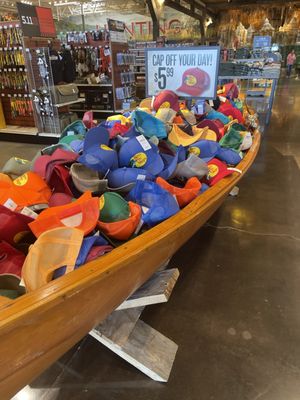 BASS PRO SHOPS - Updated December 2025 - 10 Photos & 17 Reviews - 3600 ...