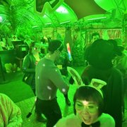 WUNDER GARTEN AT NOMA - 302 Photos & 233 Reviews - 1101 First St NE ...