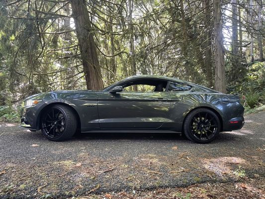 LARSON DODGE - Updated June 2025 - 103 Photos & 280 Reviews - 2001 N ...