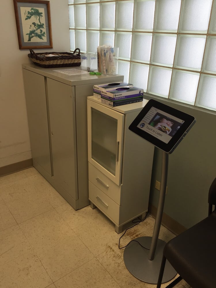 PIEN FRANCIS D MD - Updated October 2025 - 11 Reviews - 1010 S King St ...