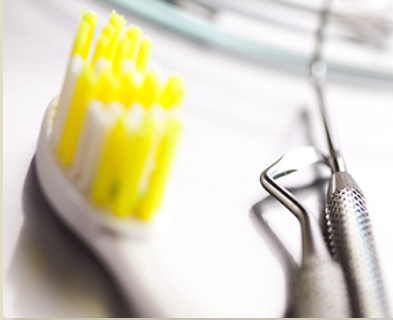 RHONDA GREEN, DMD - ALL SMILES DENTAL CARE - Updated October 2025 ...