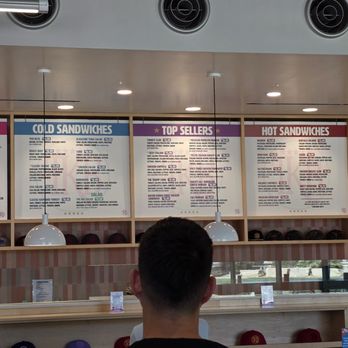 TKB BAKERY & DELI - Updated July 2025 - 3685 Photos & 4807 Reviews ...