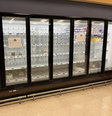 SCHOFIELD BARRACKS COMMISSARY - Updated December 2025 - 193 Photos ...