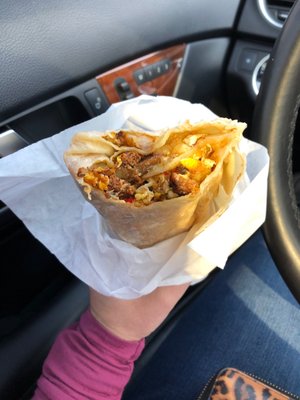 RALIBERTO’S MEXICAN FOOD - Updated September 2024 - 66 Photos & 280 ...