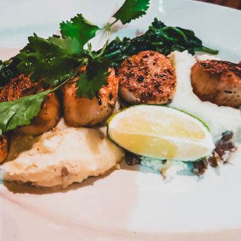 AGAVE RESTAURANT - Updated December 2025 - 1260 Photos & 1215 Reviews ...