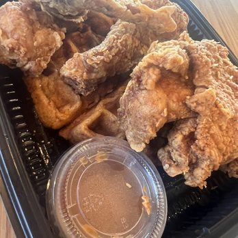 RUBY’S SOUTHERN COMFORT KITCHEN - Updated June 2024 - 642 Photos & 560 ...