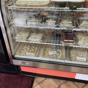 PASTA FRESH - 196 Photos & 184 Reviews - Italian - 3418 N Harlem Ave ...