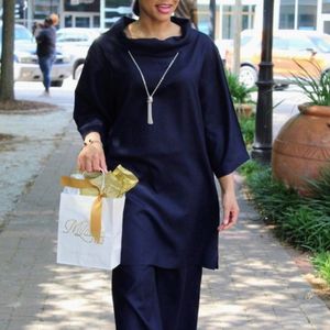 QVC - Updated July 2025 - 2200 Tv Rd, Florence, South Carolina ...