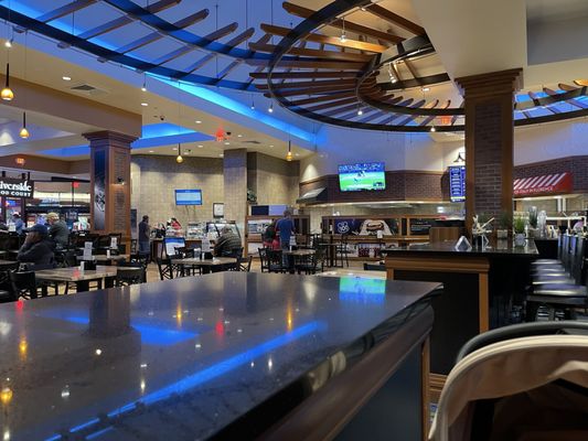 THREE RIVERS CASINO RESORT - Updated August 2025 - 139 Photos & 164 ...