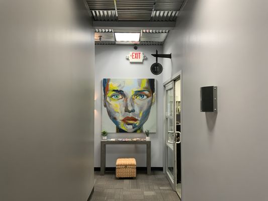 BAY AREA BARBER SHOP - Updated June 2026 - 56 Photos & 17 Reviews ...