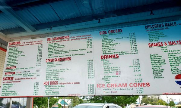 FAST EDDY’S - Updated May 2024 - 37 Photos & 62 Reviews - Yelp