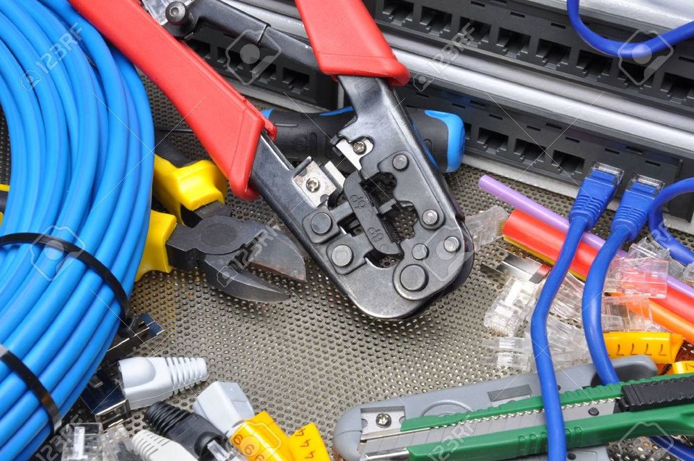 DANIE’S FIX IT HANDYMAN SERVICES - Updated April 2025 - Tinley Park ...