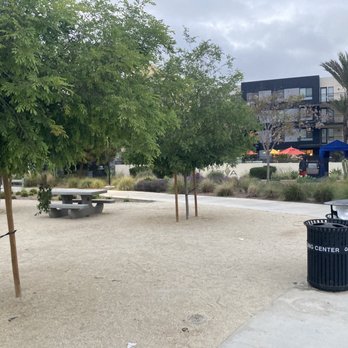 CENTRUM PARK - Updated October 2025 - 52 Photos & 26 Reviews - 8578 ...