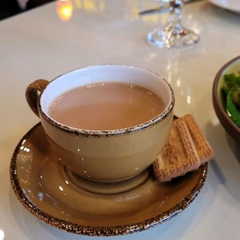 SAFFRON GRILL - 1091 Photos & 1522 Reviews - 2132 N Northgate Way ...