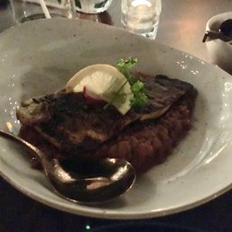 THE KOLKATA CLUB - Updated December 2025 - 113 Photos & 51 Reviews ...