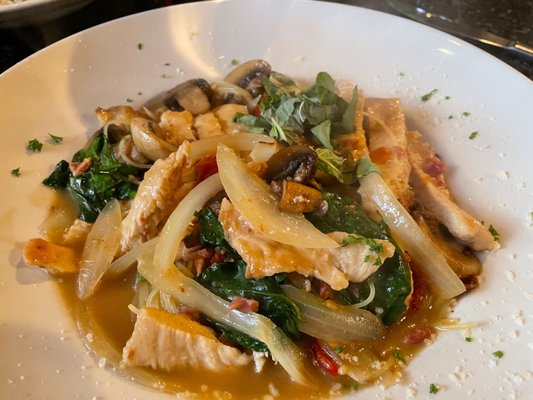 FIORE’S CAFE - Updated January 2025 - 61 Photos & 101 Reviews (4.2 ...