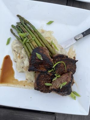 THE ORCHARD GRILLE AT APPLECREST FARM - Updated April 2026 - 33 Photos ...