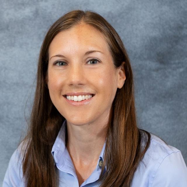 Holly Potts, DO - Trusted Since 2017 - Updated July 2025 - 6 Clubhouse ...