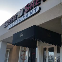 QUEEN OF SHEBA RESTAURANT - Updated July 2025 - 317 Photos & 305 ...