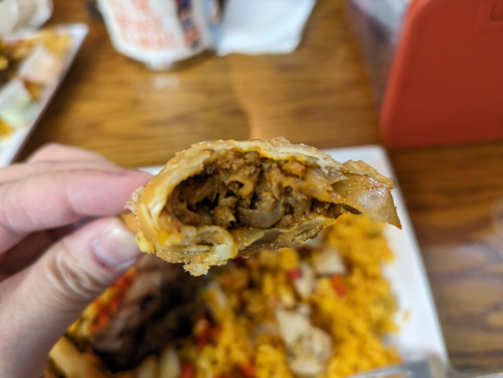 BARROLUCO - Updated November 2025 - 134 Photos & 68 Reviews - 47 N ...